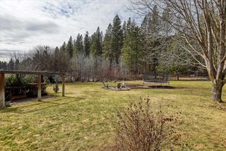 13909 N Shady Slope Rd, Spokane, WA 99208 - See Est. Value, Schools & More