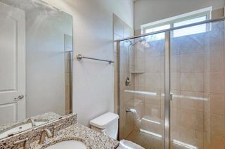 1165 Angel Falls Dr, Frisco, TX 75034 - See Est. Value, Schools & More