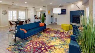 1313 S Val Vista Dr #118, Mesa, AZ 85204 - See Est. Value, Schools & More