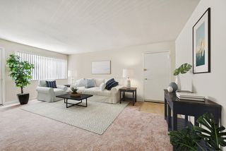 2260 Alice Ave #2114-104, Oxon Hill, MD 20745 - See Est. Value, Schools ...