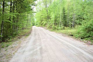 Rumney, NH Homes For Sale & Rumney, NH Real Estate | Trulia