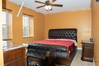 8612 Wilson Blvd, Columbia, SC 29203 | MLS# 580004 | Trulia