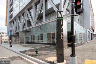 1000 New Jersey Ave SE #Penthouse 04, Washington, DC 20003 - See Est ...