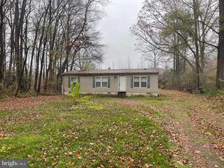 Hartly, DE Homes For Sale & Hartly, DE Real Estate | Trulia