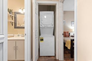 504 White River Dr. UNIT 57M, Myrtle Beach, SC 29579 | MLS# 2405818 ...