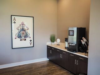 8925 Cascade Ave #8000-8301, West Des Moines, IA 50266 - See Est. Value ...