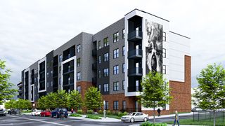 419 Donald Driver Way #229, Green Bay, WI 54303 | Trulia