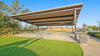 255 Golden Eagle Blvd, New Waverly, TX 77358 | MLS# 64268339 - Trulia ...