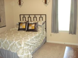 10003 Woodland Ash Dr #302, Arlington, TN 38002 - See Est. Value ...