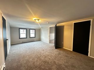 32-34 Somerset St - Springfield, MA - Trulia | Trulia