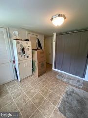 223 E Grand Ave, Tower City, PA 17980 | Trulia