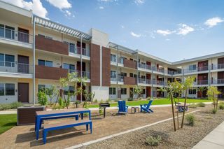 6755 W McDowell Rd #2325, Phoenix, AZ 85035 - See Est. Value, Schools ...