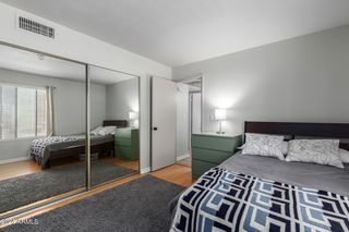 7777 Main St #232, Scottsdale, AZ 85251 - See Est. Value, Schools & More