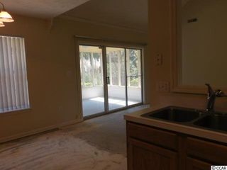 619 Hatteras River Rd. #The Lakes, Myrtle Beach, SC 29588 - See Est ...