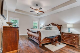 4467 Bishops Valley Ln #6, Memphis, TN 38135 - See Est. Value, Schools ...