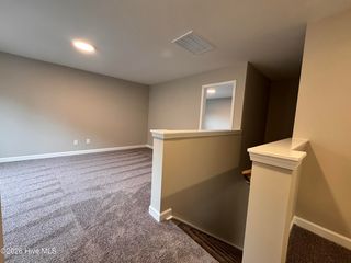 460 Redwater Trail #588, Aberdeen, NC 28315 - See Est. Value, Schools ...