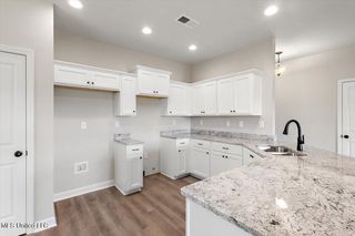 6398 Jameson Cv, Walls, MS 38680 - See Est. Value, Schools & More