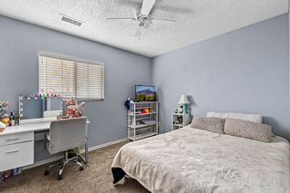 7952 E Saturn Dr, Flagstaff, AZ 86004 | MLS# 93298 - Trulia | Trulia