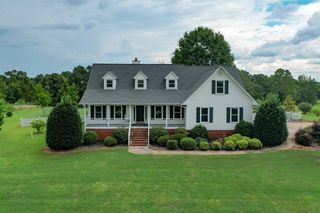 Inman, SC Homes For Sale & Inman, SC Real Estate | Trulia