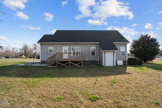 13853 State Highway 39, Zebulon, NC 27597 - See Est. Value, Schools & More