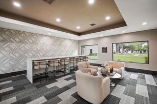 6033 De Zavala Rd #2013, San Antonio, TX 78249 | Trulia