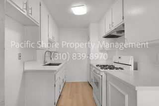 6767 Figueroa Apartments - Los Angeles, CA - Trulia | Trulia