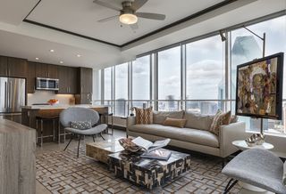 The National - Dallas, TX | Trulia