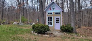 438 Devils Backbone Ovlk, Stephenson, VA 22656 - See Est. Value ...