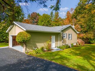 1014 Steuben Hill Rd, Herkimer, NY 13350 - See Est. Value, Schools & More