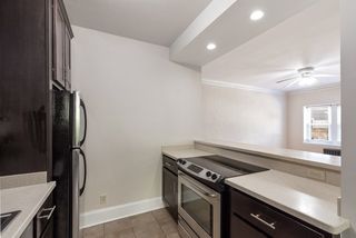 1743 N Cambridge Ave #307, Milwaukee, WI 53202 - See Est. Value ...