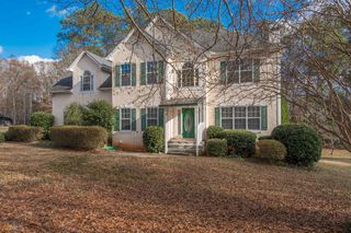 Stockbridge, GA Homes For Sale & Stockbridge, GA Real Estate | Trulia