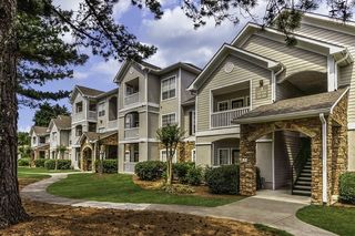 4044 George Busbee Pkwy N #2209, Kennesaw, GA 30144 - See Est. Value ...