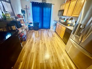 56 Lebanon Ave, Philadelphia, PA 19131 - See Est. Value, Schools & More