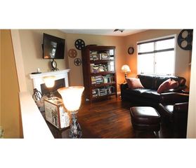 74B Winthrop Rd #B, Monroe Township, NJ 08831 - See Est. Value, Schools ...