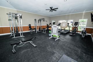 12221 Fleming Dr #13-1306, Houston, TX 77013 - See Est. Value, Schools ...