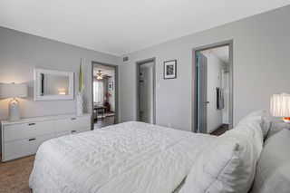 6677 Tanglewood Bay Dr #652-0815, Orlando, FL 32821 - See Est. Value ...