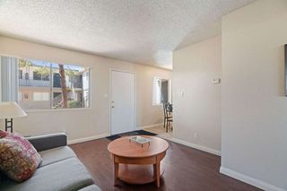 3820 Pennwood Ave #3931-5, Las Vegas, NV 89102 - See Est. Value ...