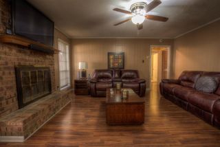 5380 Timberdale Ave #57, Memphis, TN 38135 - See Est. Value, Schools & More