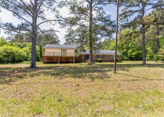 2525 County Road 212, Lanett, AL 36863 - See Est. Value, Schools & More