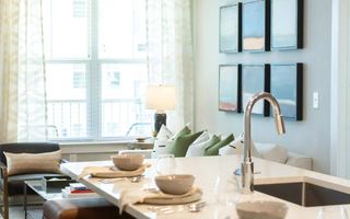 800 Galleria Pkwy SE #4186524, Atlanta, GA 30339 - See Est. Value ...