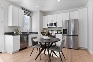 7720 S Rocking K Ranch Loop #79, Tucson, AZ 85747 | Trulia