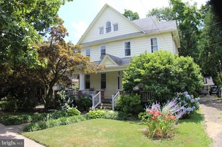 Haddon Heights, NJ Homes For Sale & Haddon Heights, NJ Real Estate | Trulia