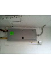 1087 Stoneville Homewood, Pittsburgh, PA 15221 - See Est. Value ...