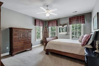 1941 Rowan Ln #29, Germantown, TN 38138 - See Est. Value, Schools & More