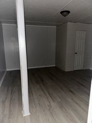 710 Highway 51 S #2, Covington, TN 38019 | Trulia