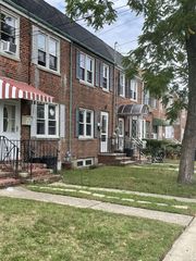 84-26 260th Street, Floral Park, NY 11001 | MLS# 3566591 | Trulia