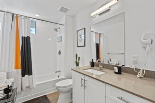 The Flash - Tucson, AZ | Trulia