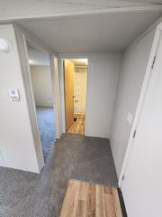 2900 N Union St #24, Ponca City, OK 74601 - Trulia | Trulia