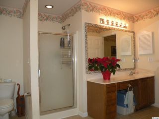 625 Hatteras River Rd. #The Lakes, Myrtle Beach, SC 29588 - See Est ...