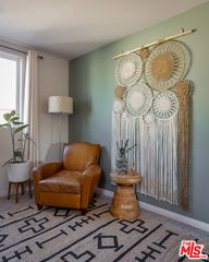 7119 N Marisa Rd, Van Nuys, CA 91405 - See Est. Value, Schools & More